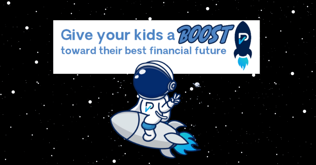 PCU BOOST Program | PeoplesChoice | Southern Maine